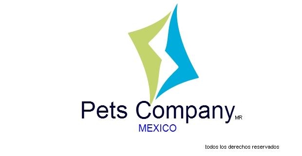 PETS COMPANY :: Pets Universal Group